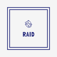 会社概要／事業案内 | 株式会社RAID（レイド）